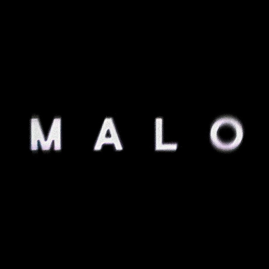 MALO - YouTube