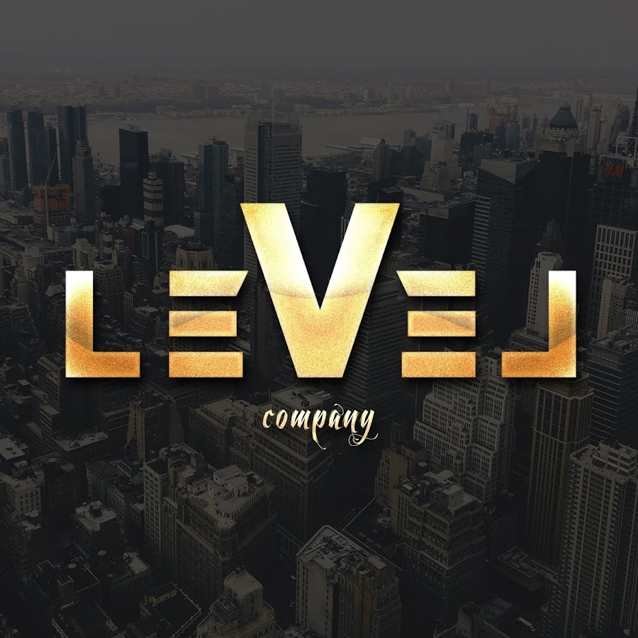 Level Company - YouTube