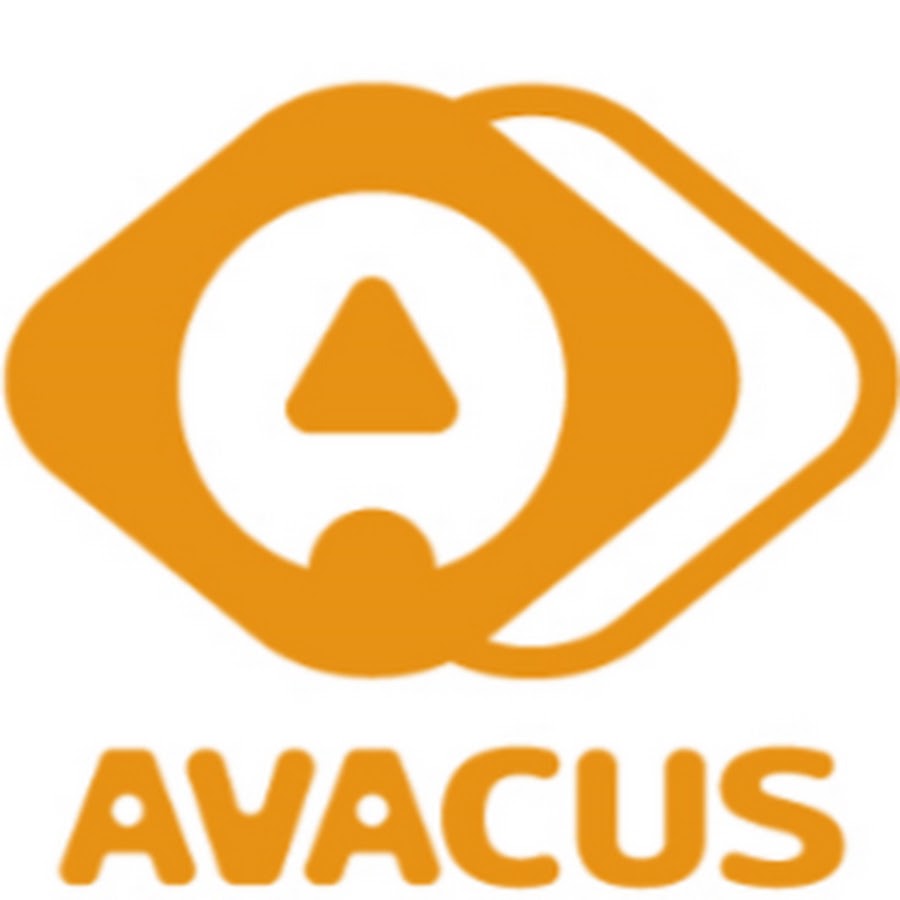 Avacus Official - YouTube