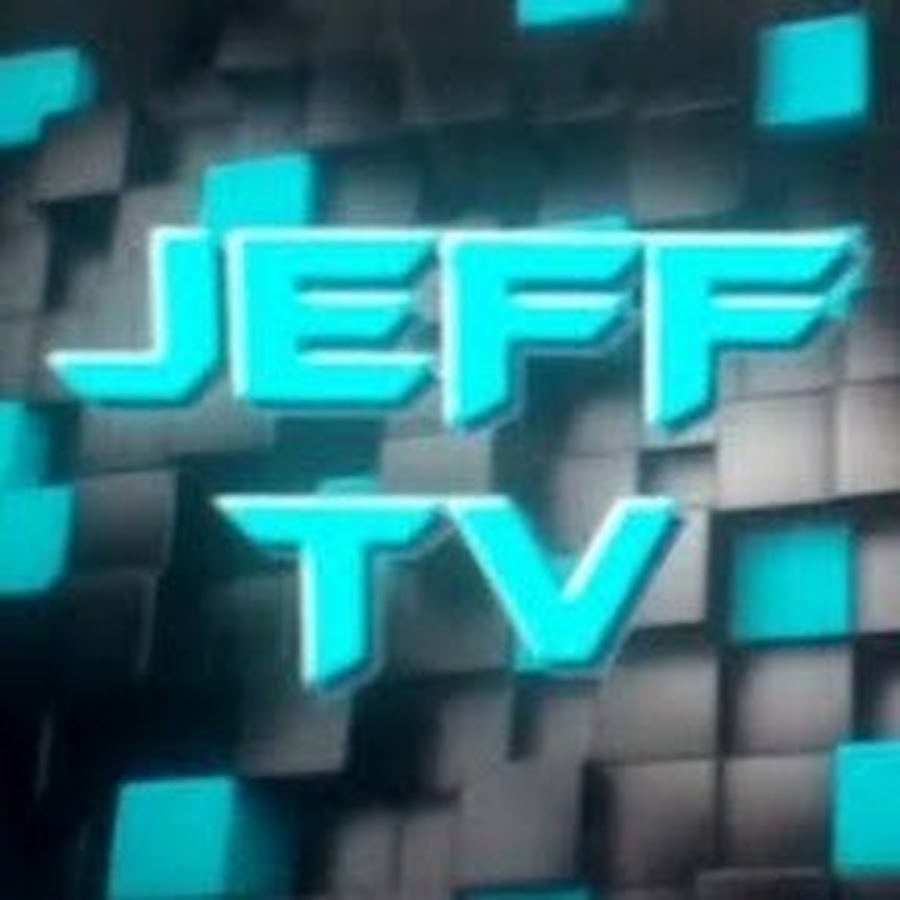 Jeff 171 - YouTube