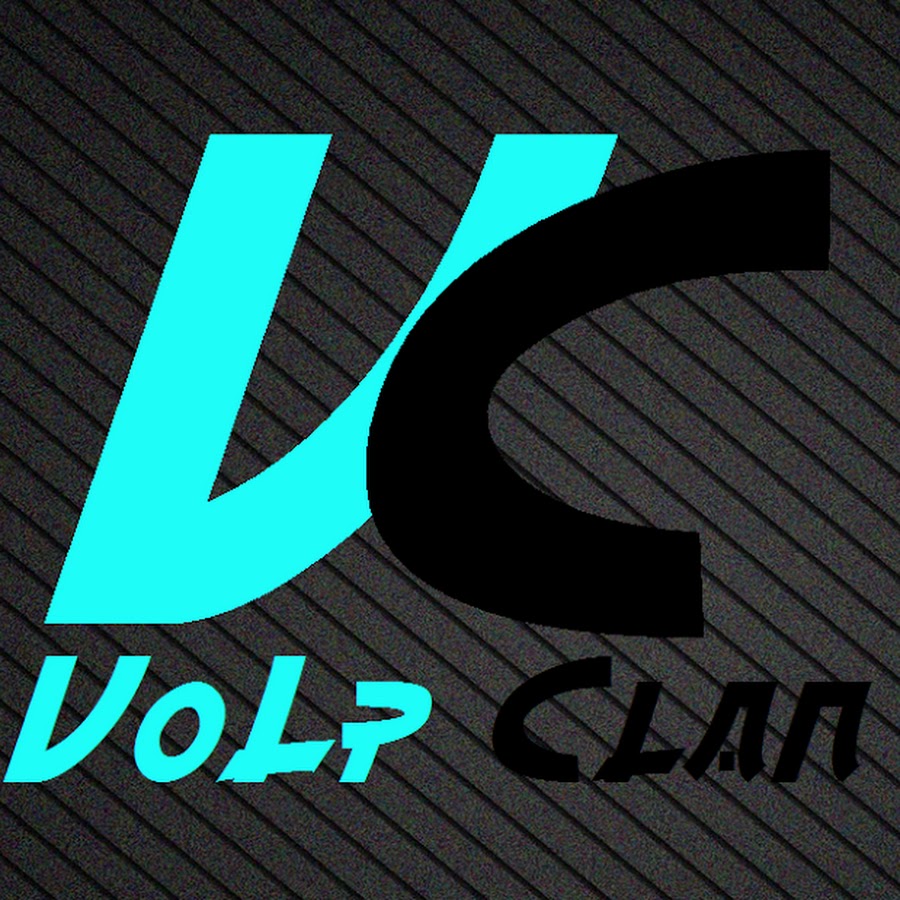 VoLp Clan - YouTube