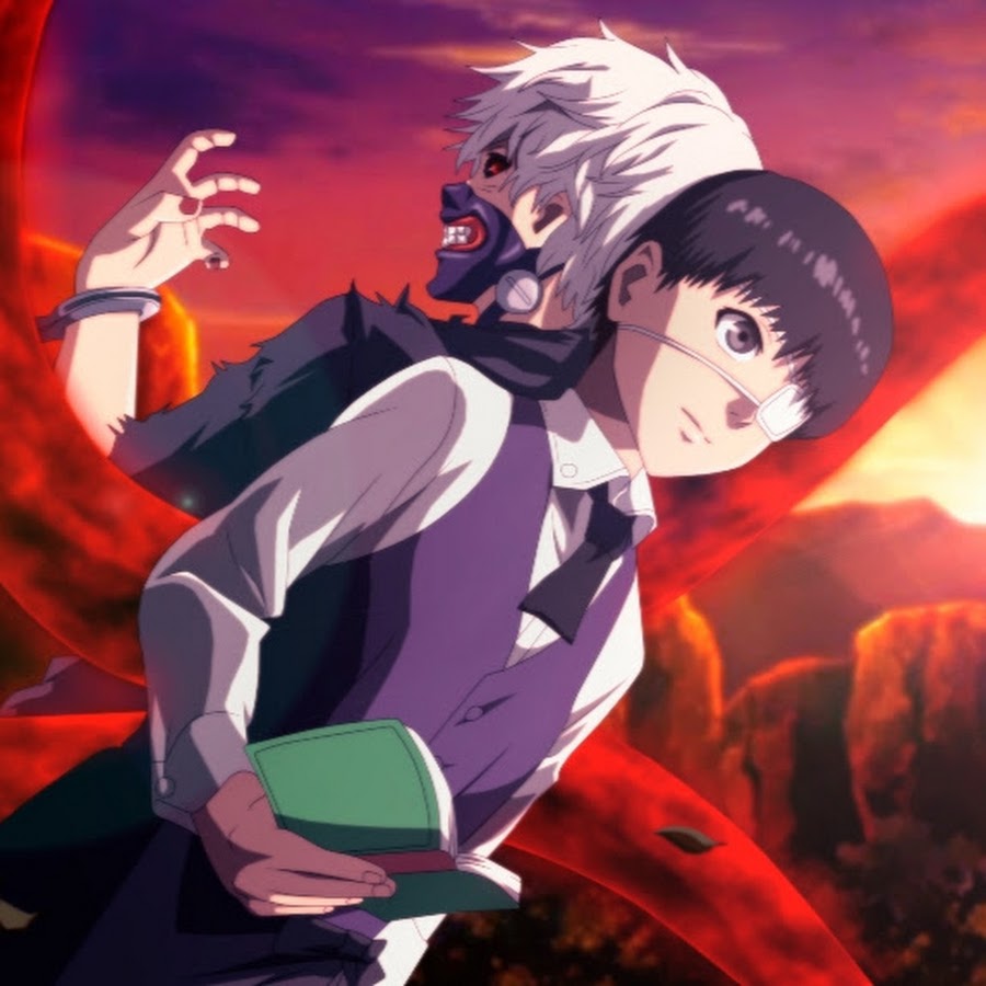 Anime Weeb - YouTube