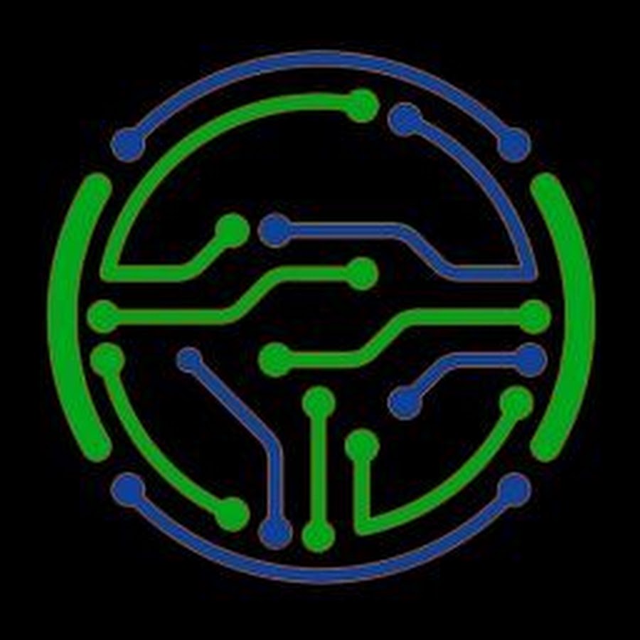 Dre Matrix - YouTube