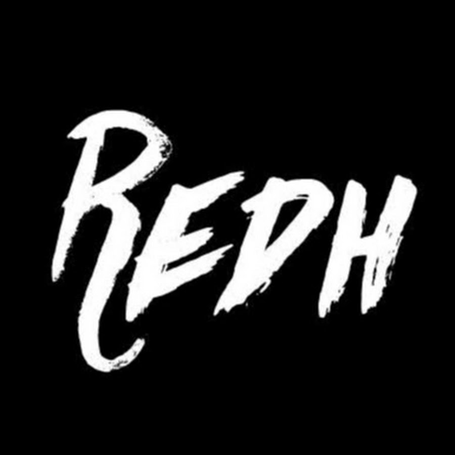 _Redh - YouTube