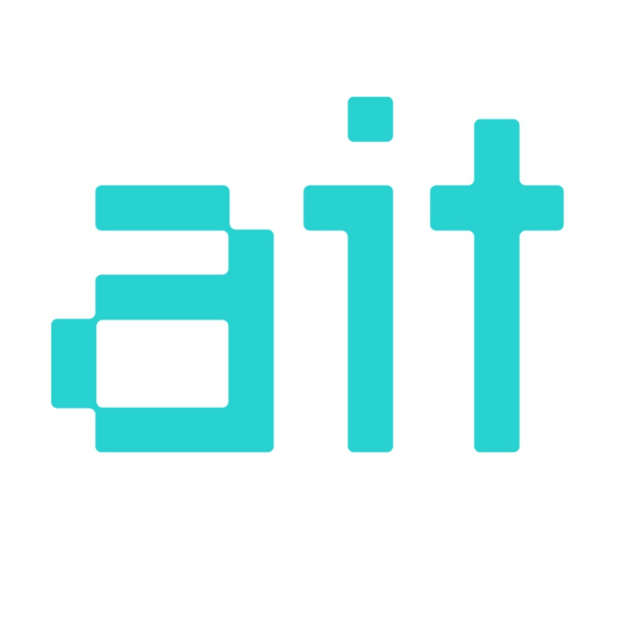 AIT creative - YouTube