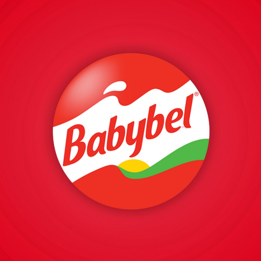Babybel SK - YouTube