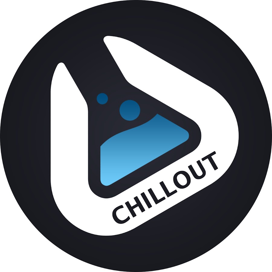 Chill Music Lab - YouTube