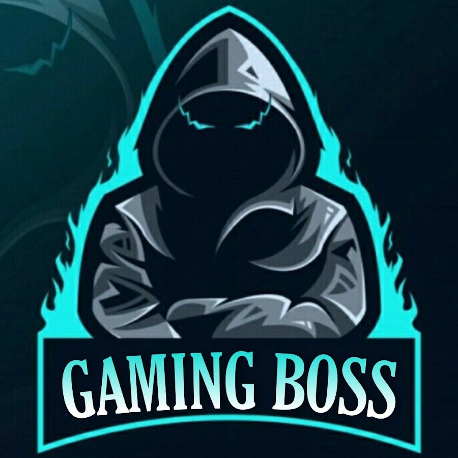 Gaming Boss 24 - YouTube
