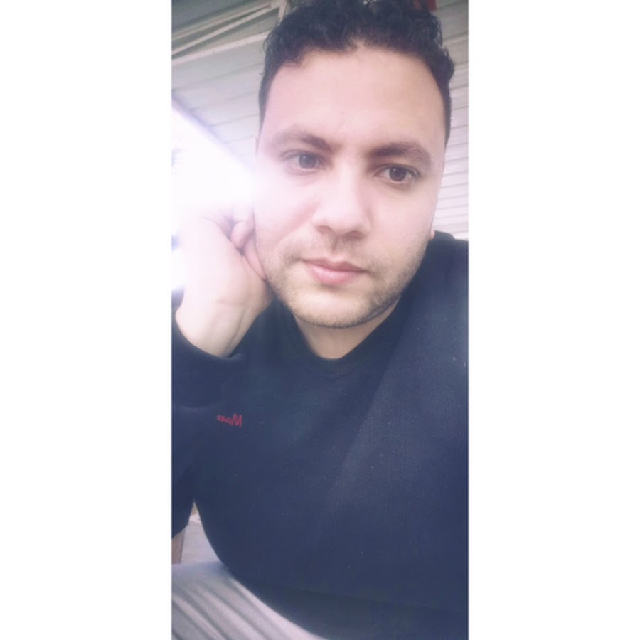 mostafa eldeeb - YouTube