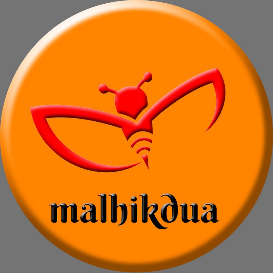 Malhikdua Studios - YouTube