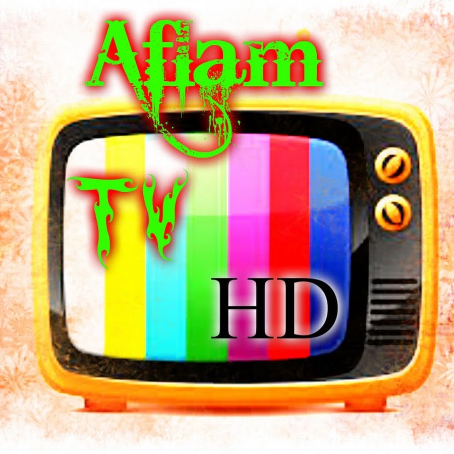aflam HD - YouTube