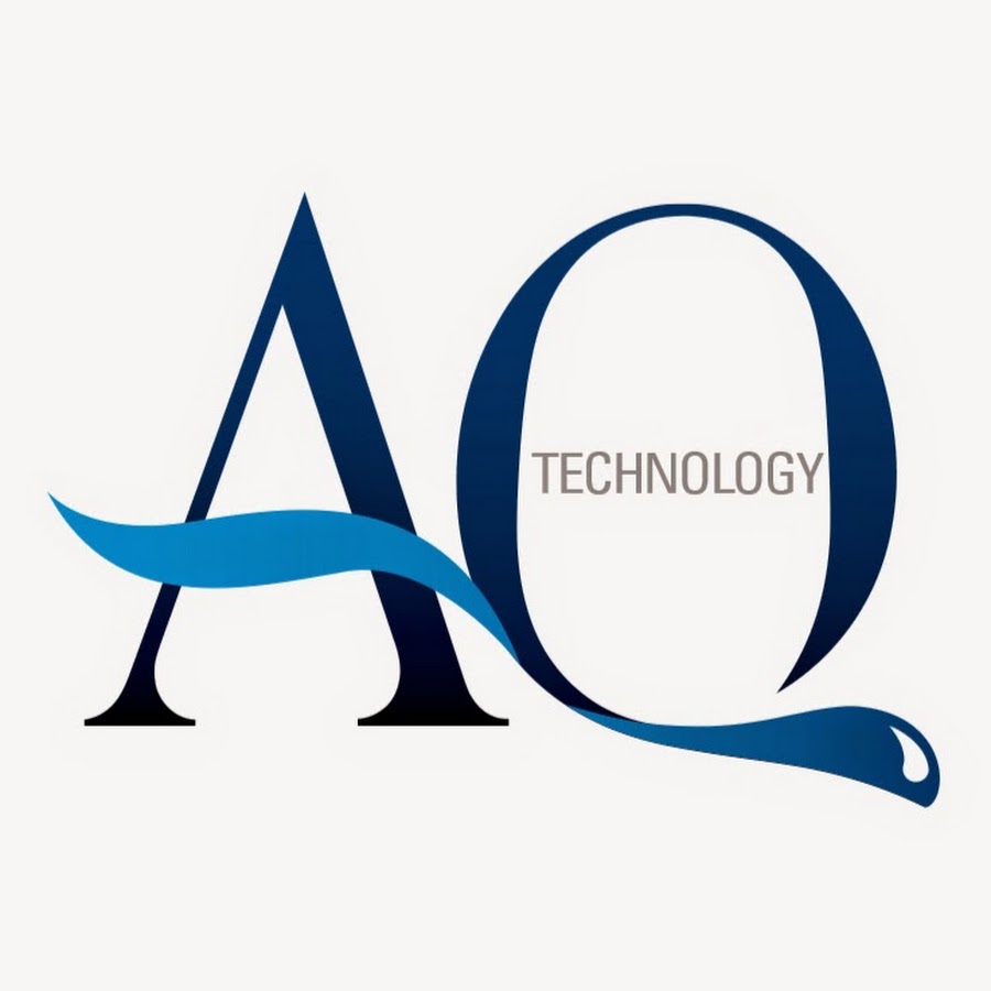 A.Q. Technology - YouTube