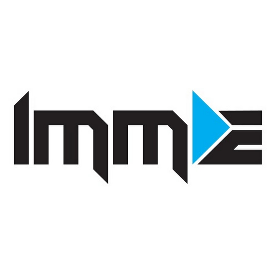 IMME - YouTube