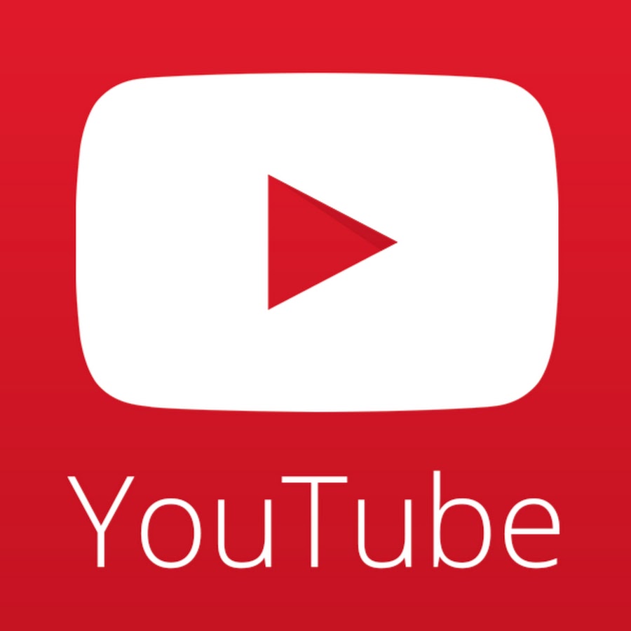 Youtube News - YouTube