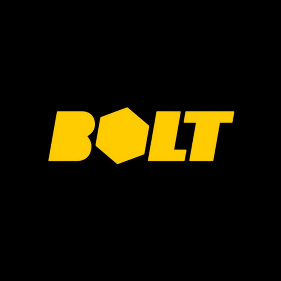 Bolt.Works - YouTube