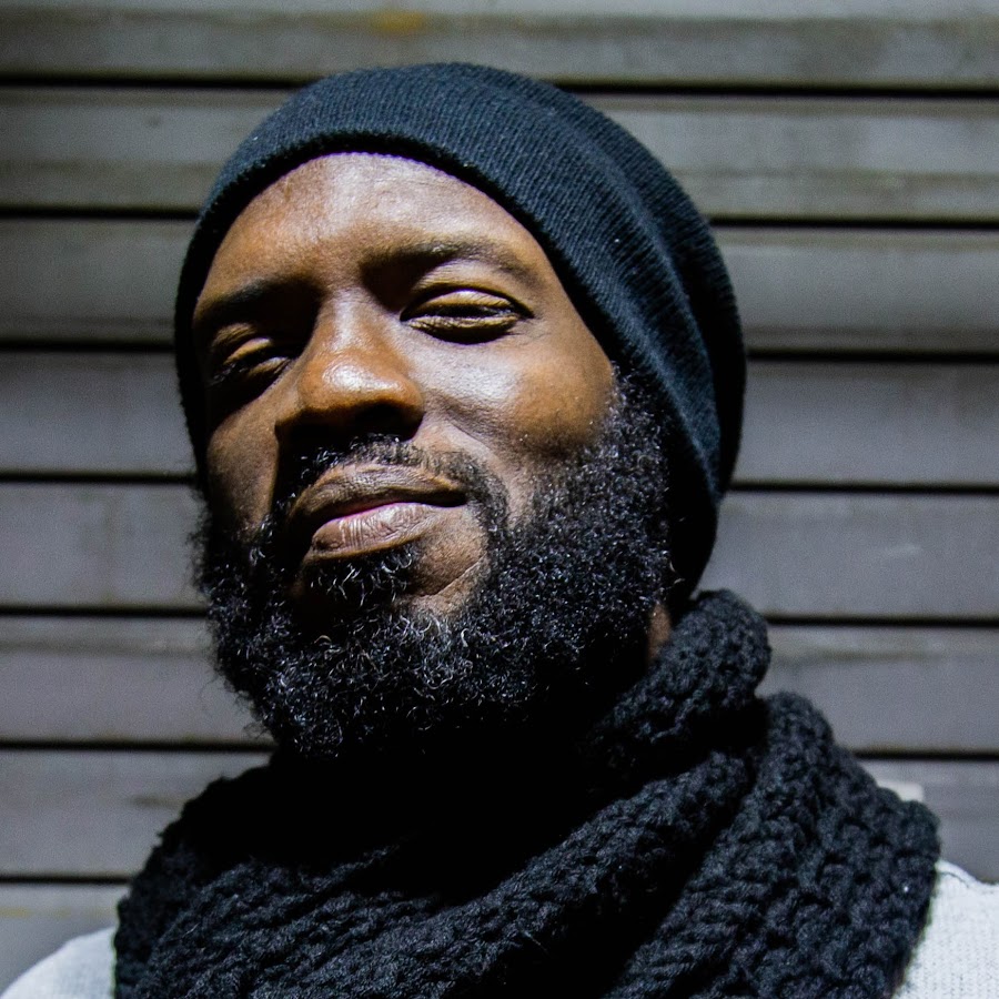 Micah Smith Booking - YouTube