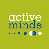 Active Minds - YouTube