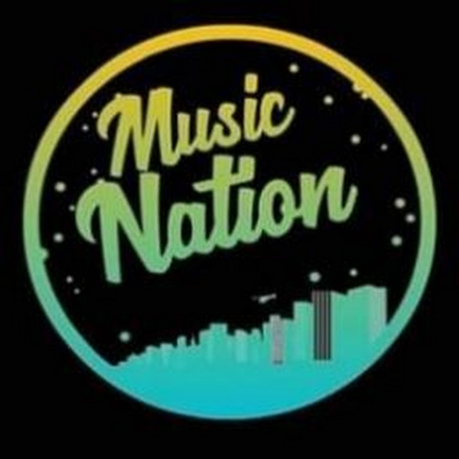 Music Nation - YouTube