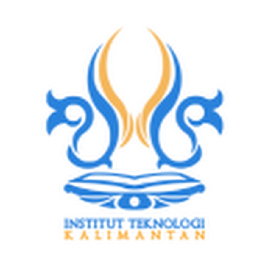 Institut Teknologi Kalimantan ITK - YouTube