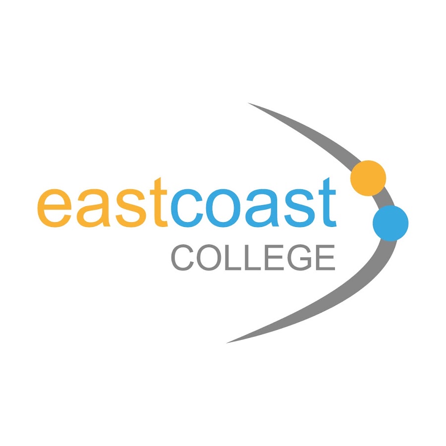 East Coast College - YouTube