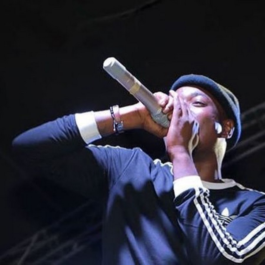 JIMMY JAMAL - YouTube