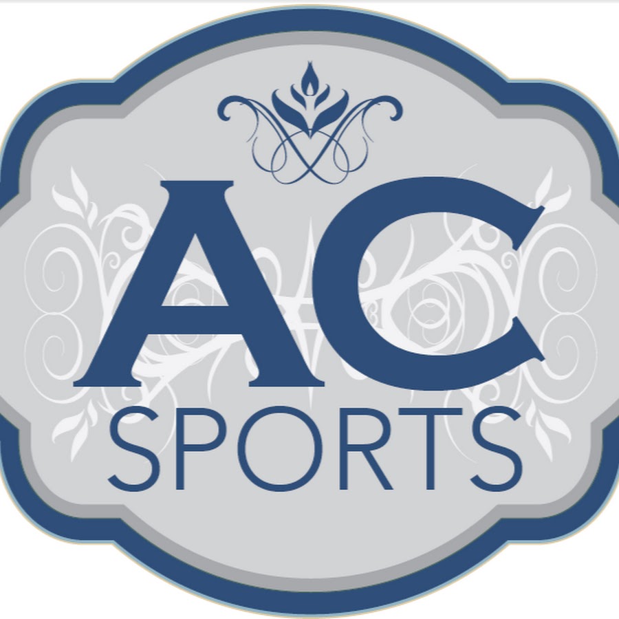 Ac - Sports - YouTube