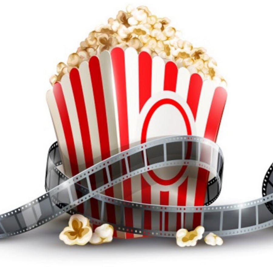 Premier Movie Clips - YouTube