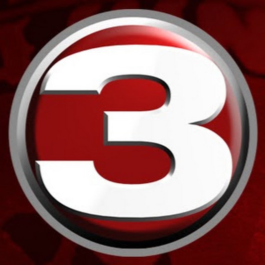 KATC Marketing & Promotions - YouTube