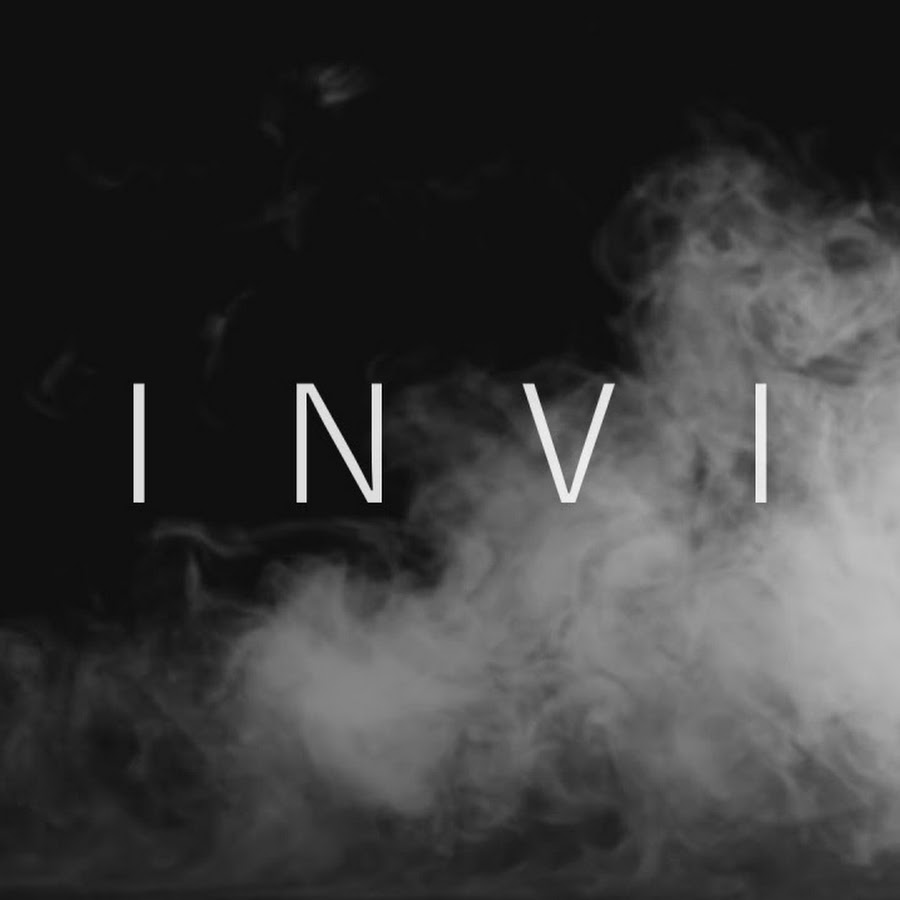 INVI - YouTube