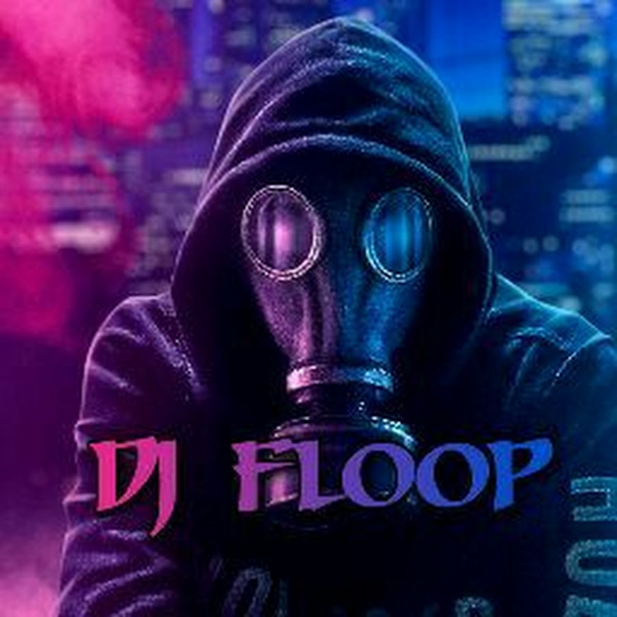DJ Floop - YouTube