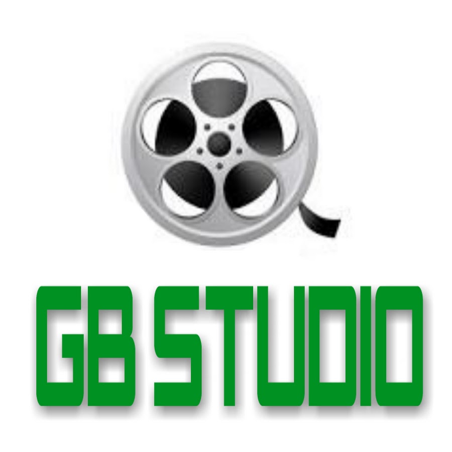 GB Studio - YouTube