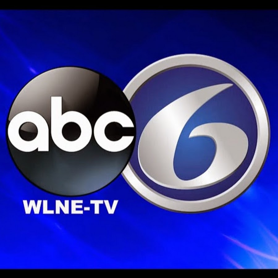 abc6 NEWS - YouTube