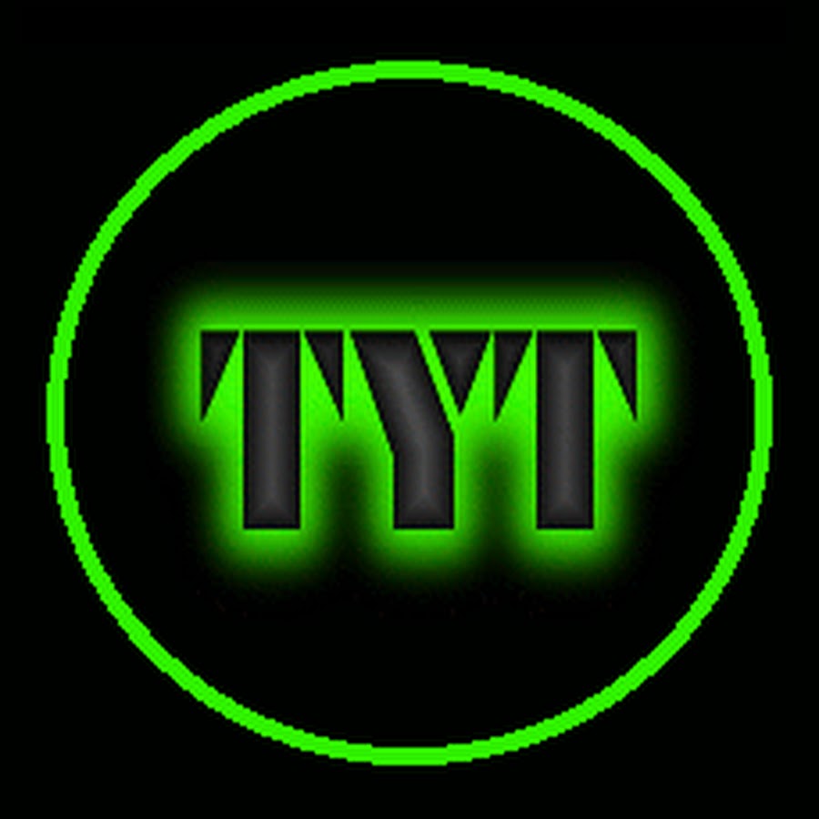 T YT - YouTube