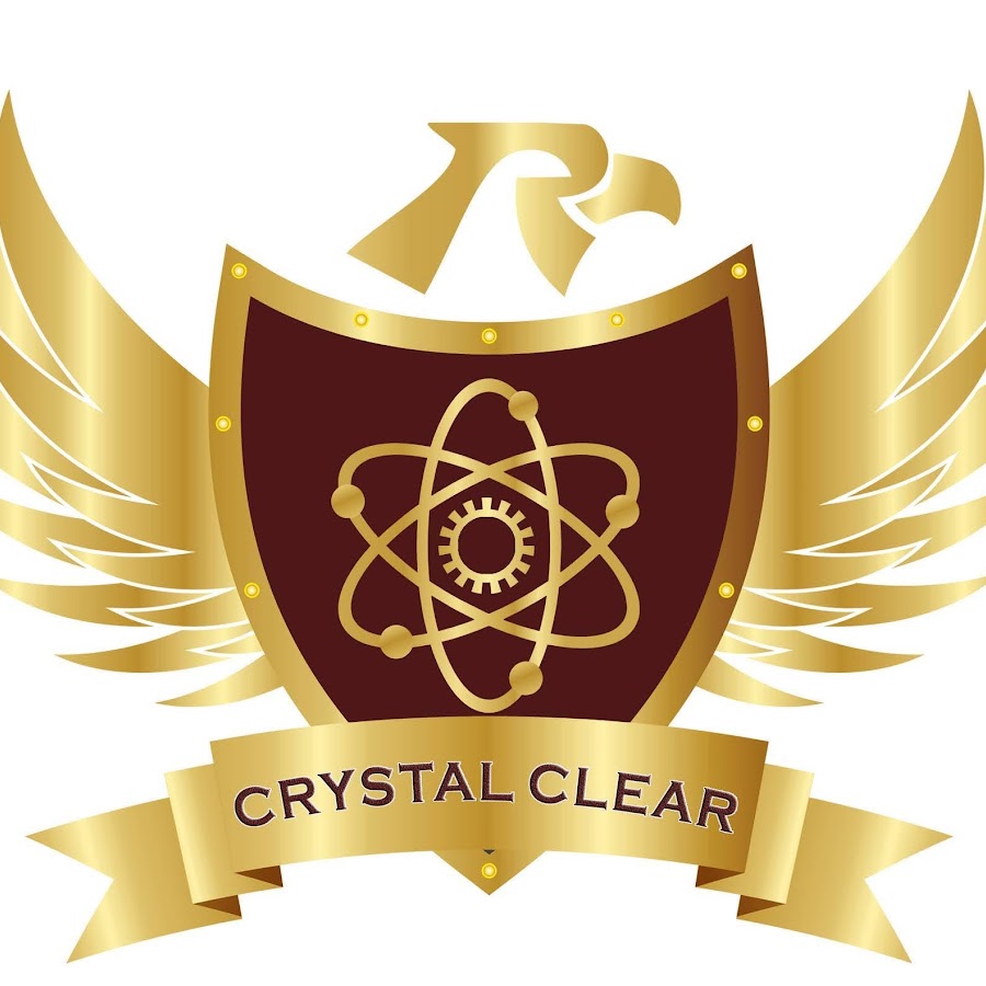 CCTI Training - YouTube