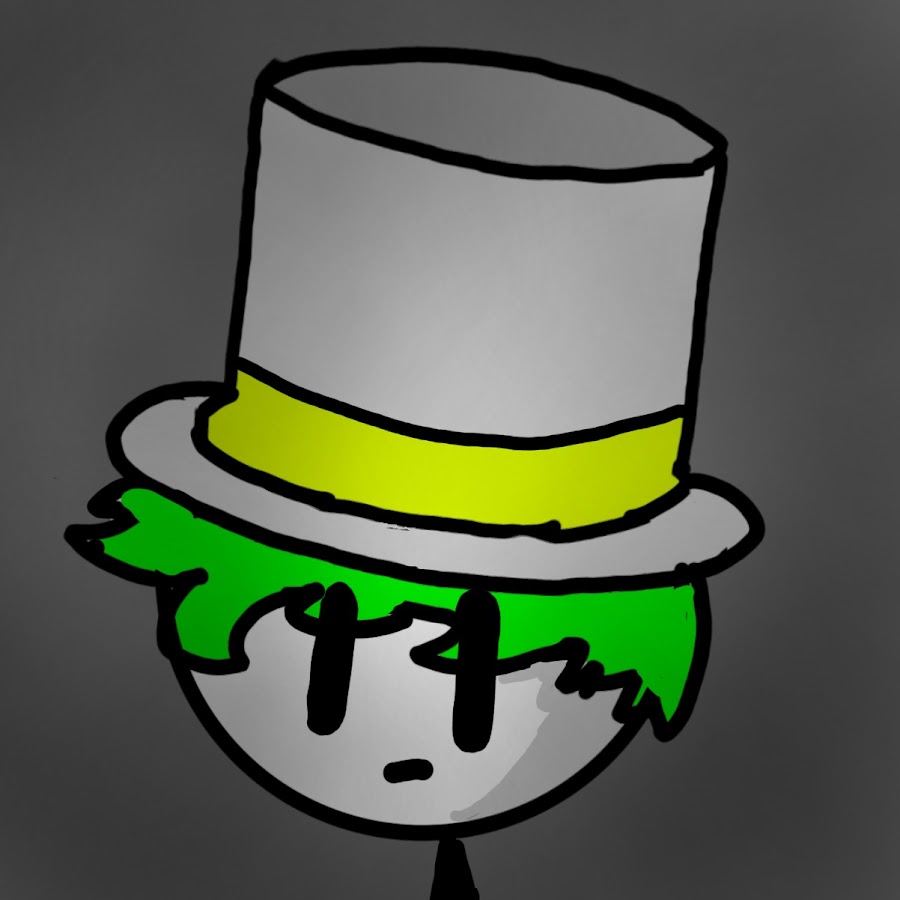 adam animations - YouTube