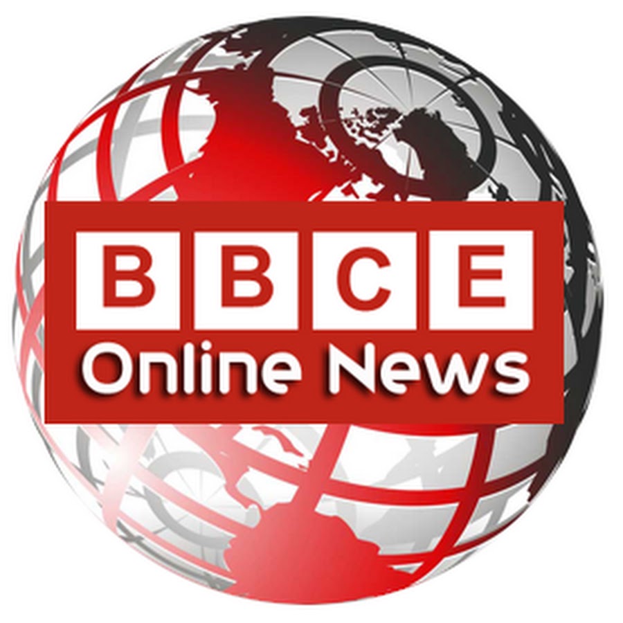 BBCE Online News - YouTube