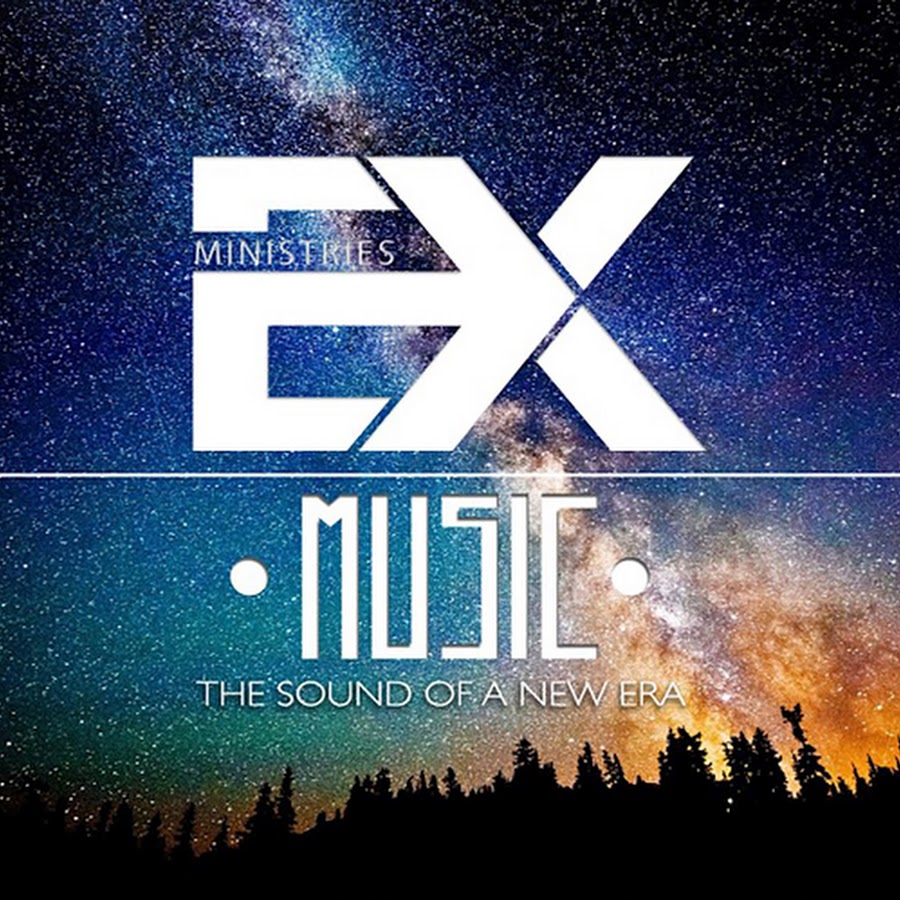 EXM Music - YouTube