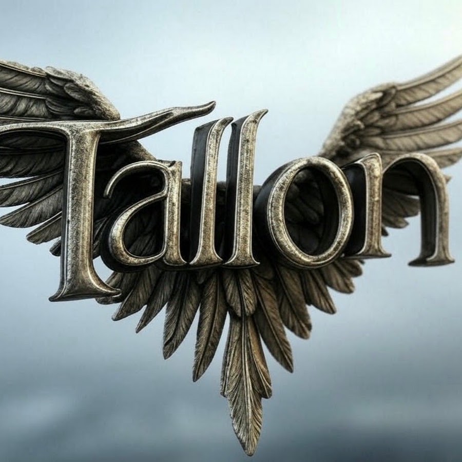 Tallon - YouTube