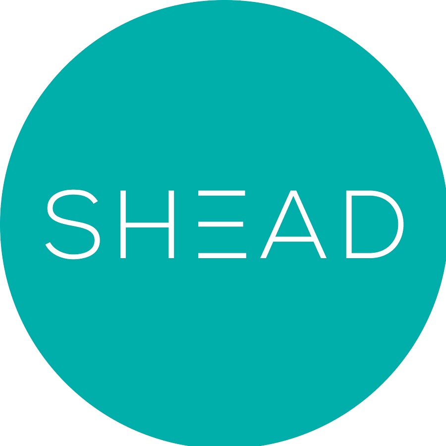 Shead Property - YouTube