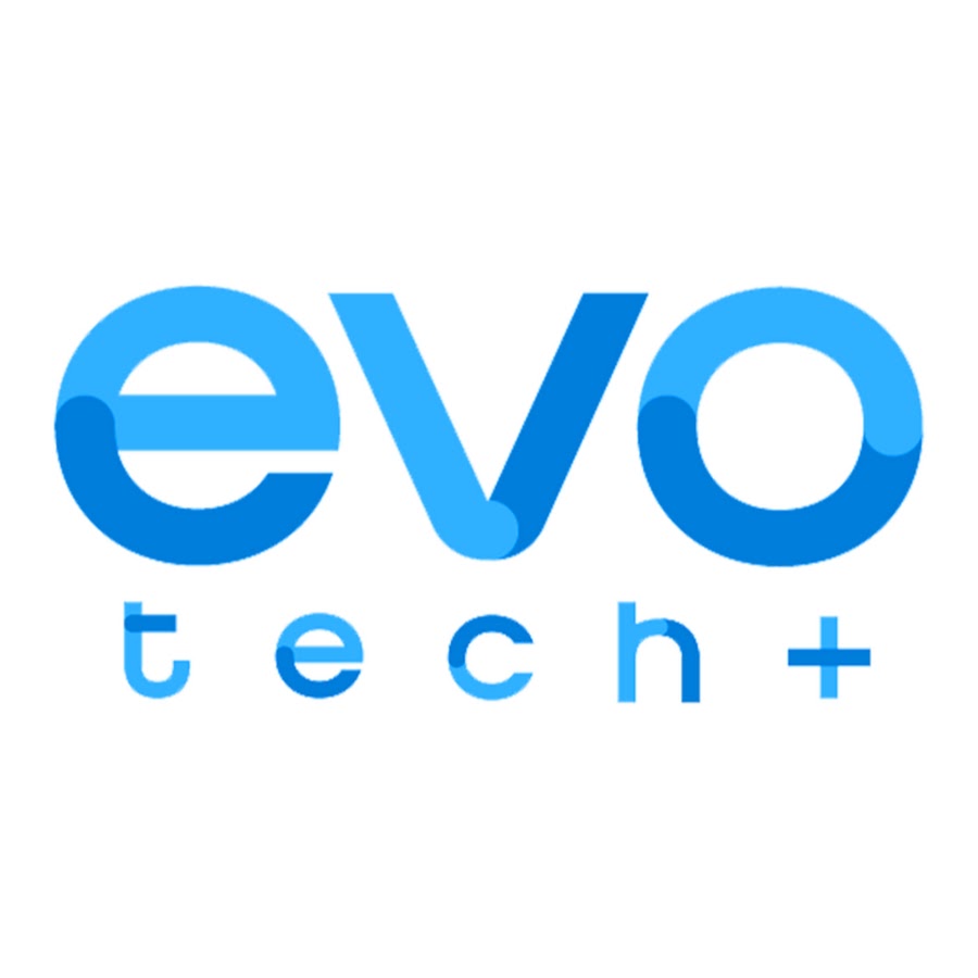 EVOTech HD - YouTube