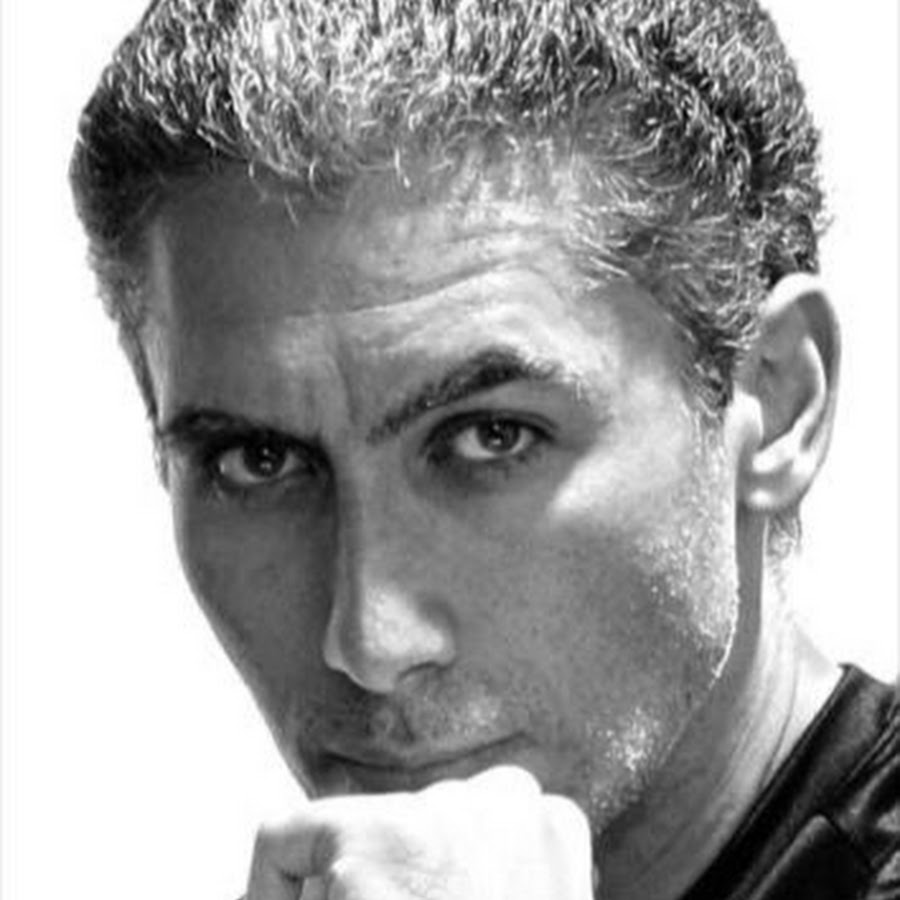 Hindemburg Melao Jr. - YouTube