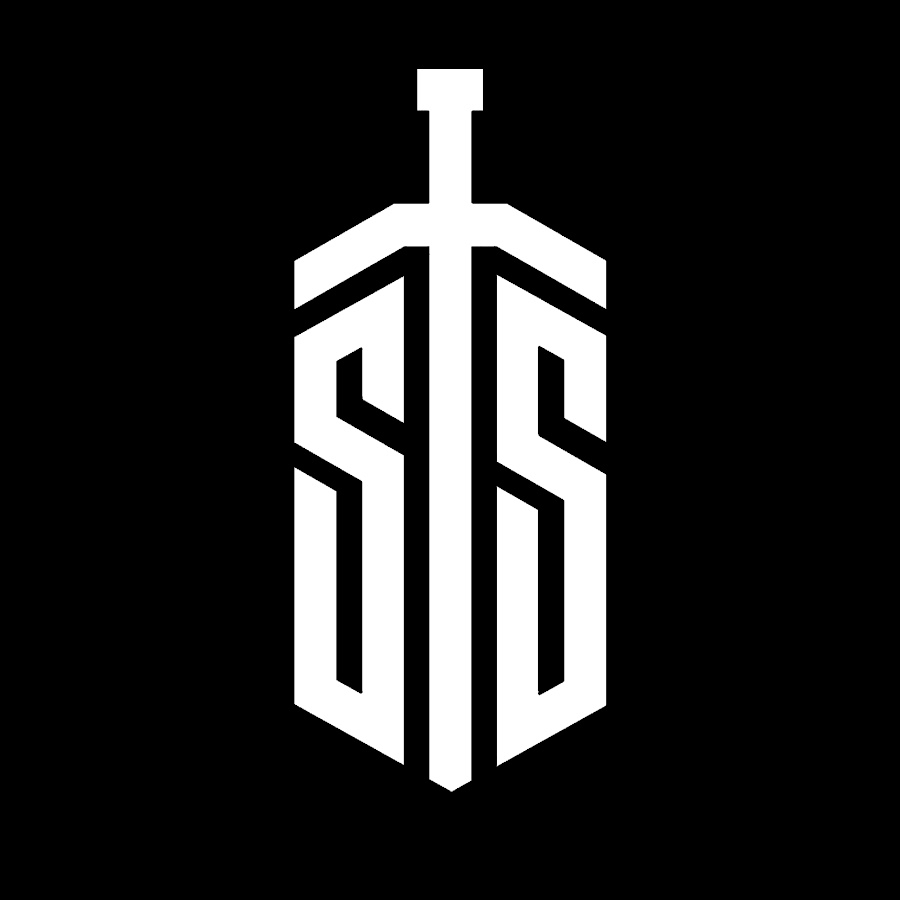 SS football HD - YouTube