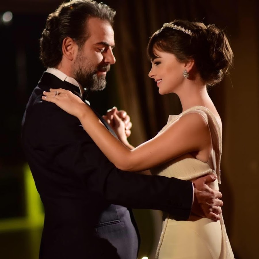 Yeter - Tv Series - YouTube