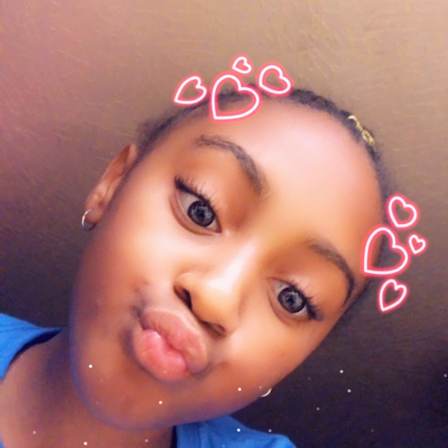 It’s Niyah - YouTube