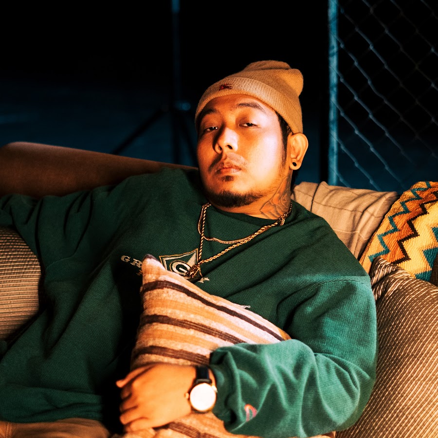 Kris Delano - YouTube