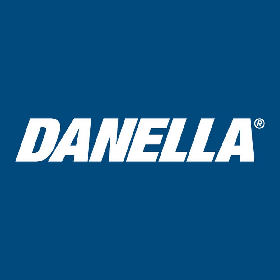 Danella Companies, Inc. - YouTube