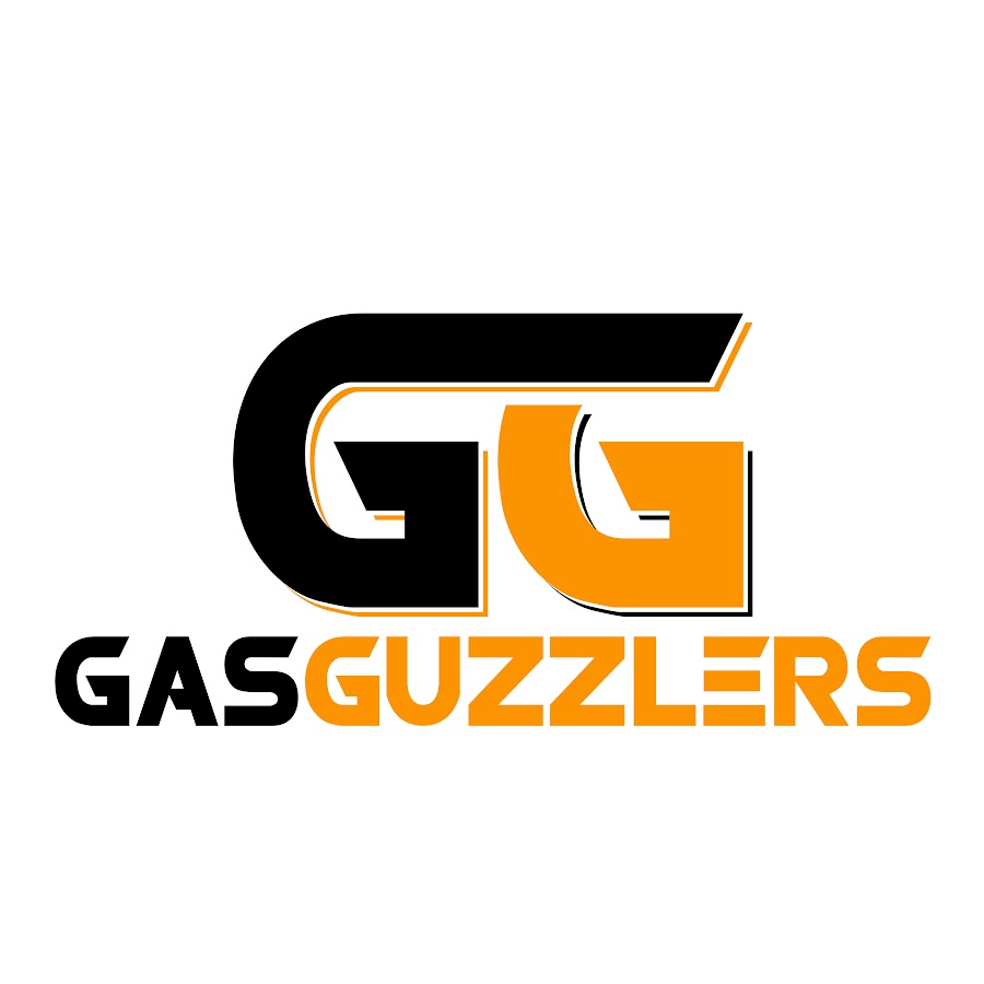 Gas Guzzler Reviews - YouTube