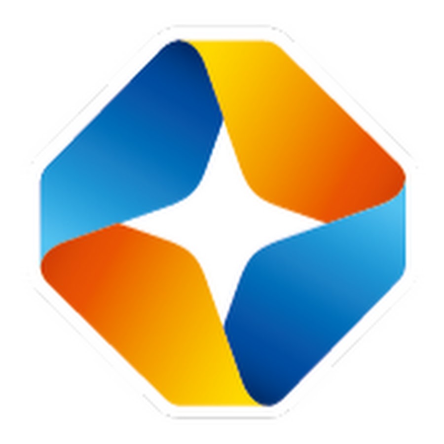 StarTimes App - YouTube