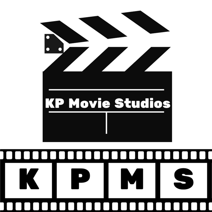 KP Movie Studios - YouTube
