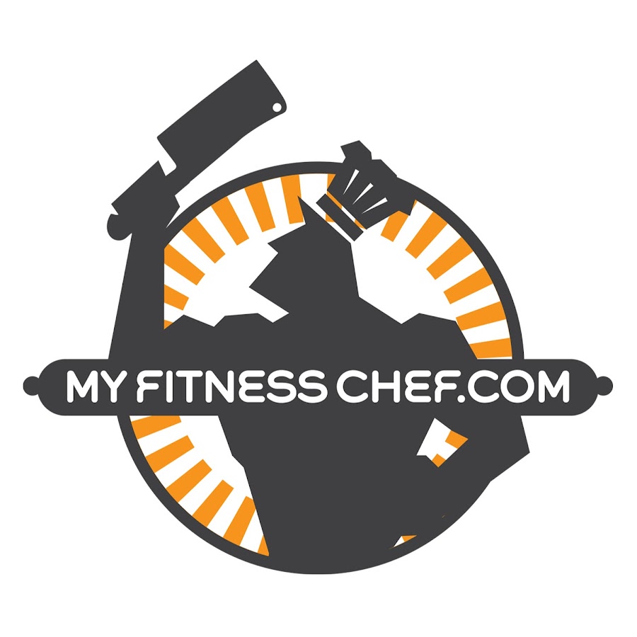 My Fitness Chef - YouTube